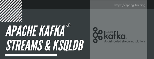 Confluent Stream Processing Using Apache Kafka® Streams And Ksqldb 1604